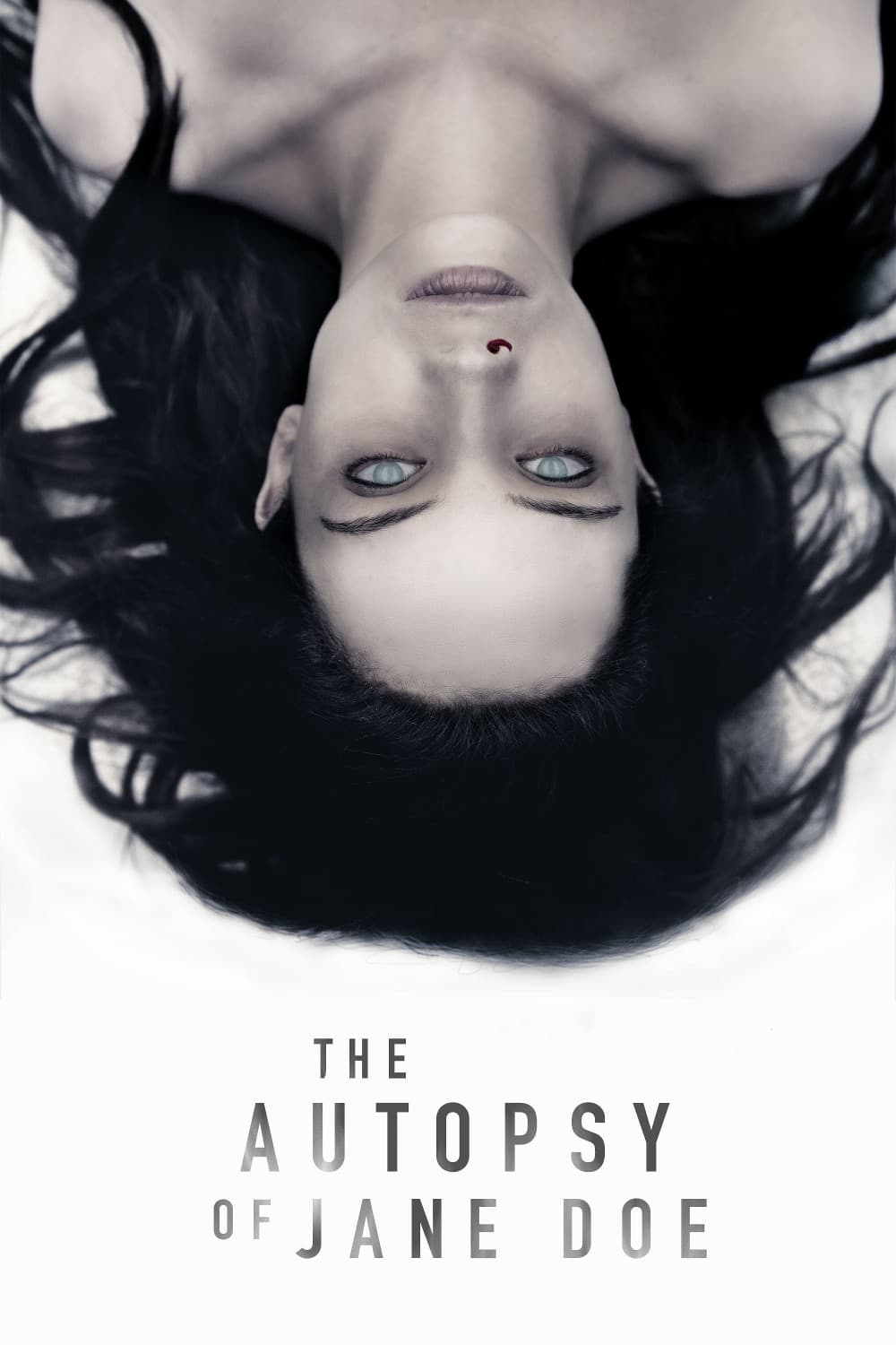 The Autopsy Of Jane Doe Pontv