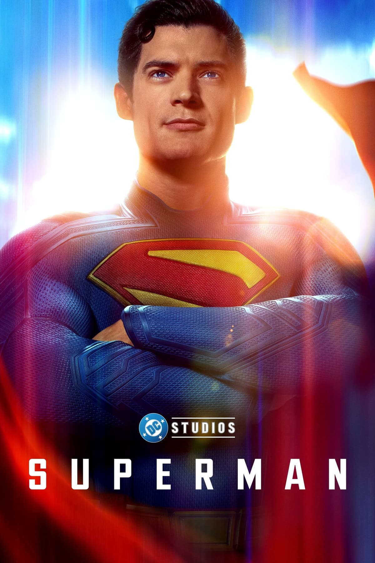 Superman PonTv superman-pontv